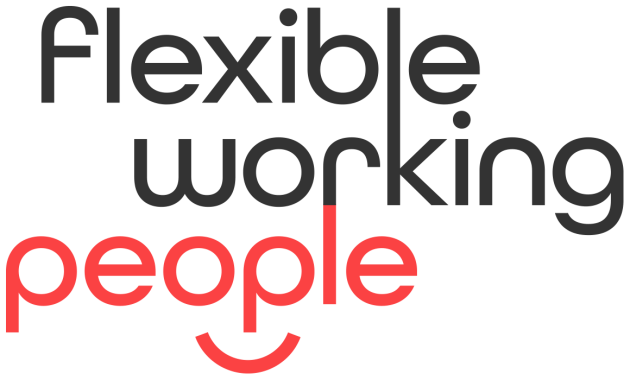 St. James’s Place Financial Adviser Academy - Flexible Working People